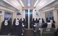 Southeastern => Find & Book Train Tickets | HappyRail