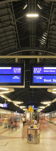 Cheap Train Tickets Europe Buy Tickets Online HappyRail Cheap Train Tickets Europe Buy Tickets Online HappyRail