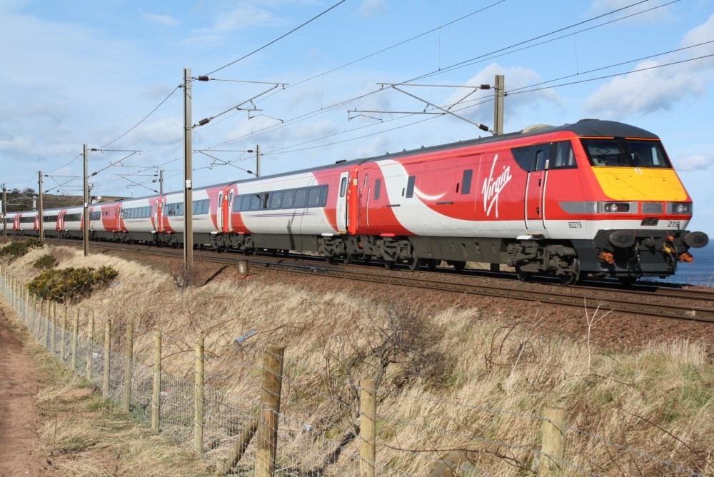 Far North, Orkneys en Shetlands | Treinrondreis Schotland | Treinreiswinkel