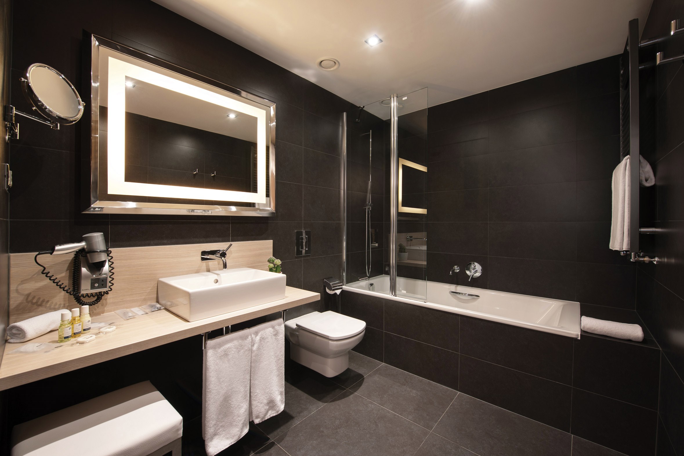 Hotel Occidental Praha Five**** - Stedentrip Praag | Treinreiswinkel